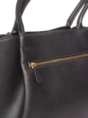 Guess Allegra Tote Bag