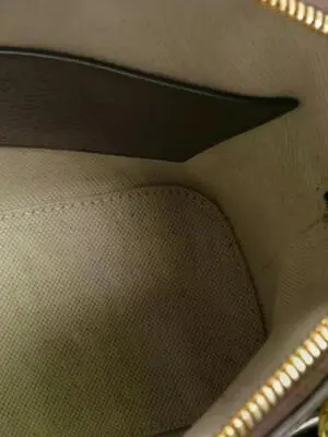 Gucci Ophidia Gg Shoulder Bag