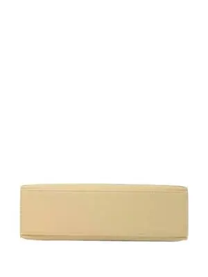 Hermès Kelly Shoulder Bag