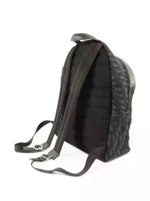 Dior Oblique Rider Backpack