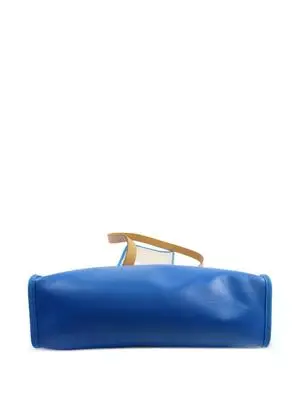 Hermès 2021 Pm Herbag Handbag