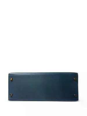 Hermès Kelly 28 Satchel Bag