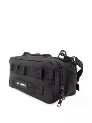Balenciaga Army Messenger Bag