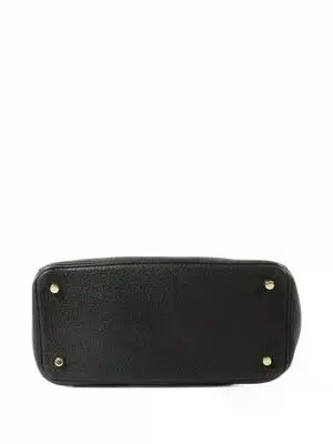 Dior Be Two-way Handbag