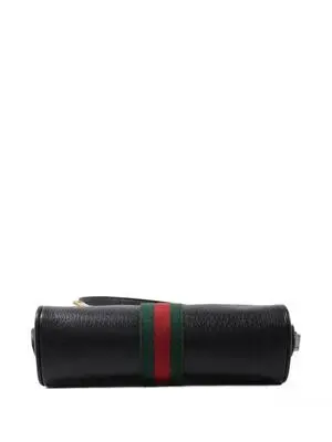 Gucci Mini Ophidia Crossbody Bag