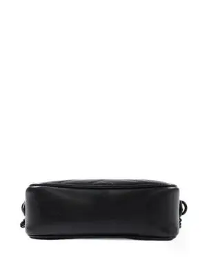Gucci Gg Marmont Shoulder Bag