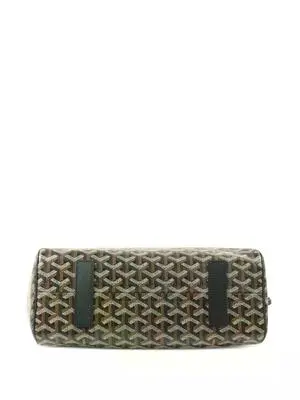 Goyard Pm Goyardine Sac Rouette Souple Tote Bag
