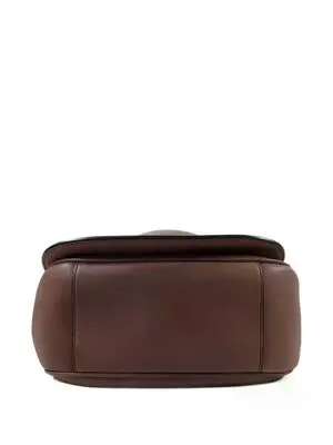 Bottega Veneta Luna Shoulder Bag