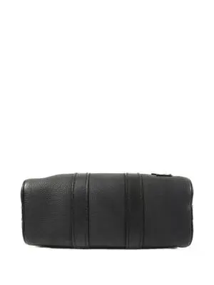 LOUIS VUITTON Xs Keepall Aerogram Shoulder Bag