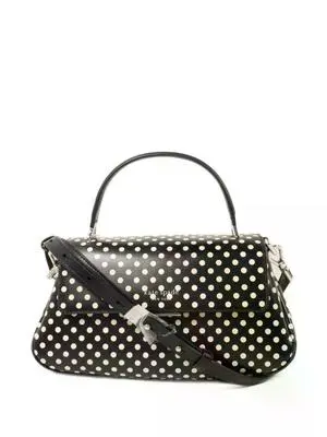 KATE SPADE NEW YORK