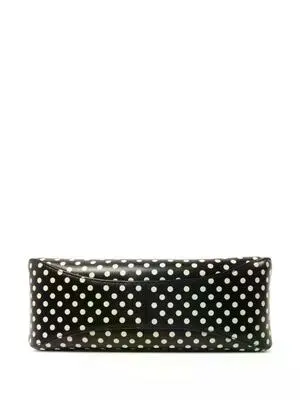 Kate Spade New York Grace Dot Shoulder Bag