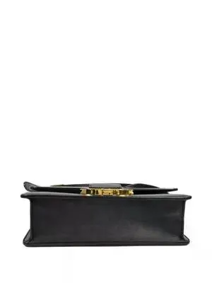 Dior 30 Montaigne Shoulder Bag