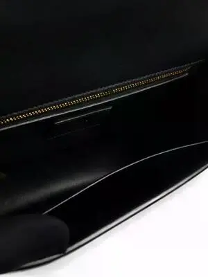 Dior 30 Montaigne Shoulder Bag