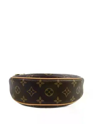 LOUIS VUITTON Loop 2 Way Tote Bag
