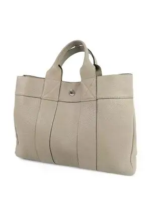 Hermès Pm Fourre Tout Tote Bag