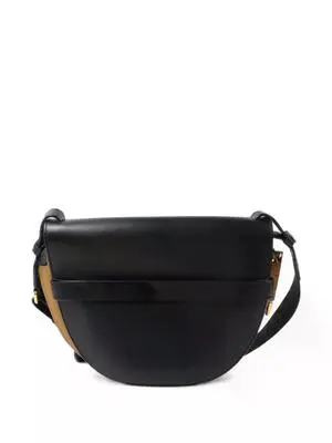 Loewe Small Gate Shoulder Bag