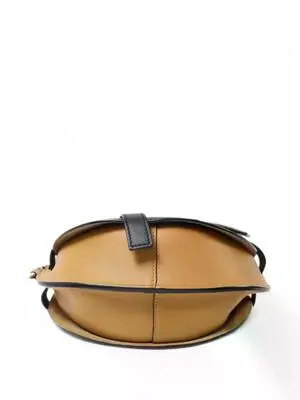 Loewe Small Gate Shoulder Bag