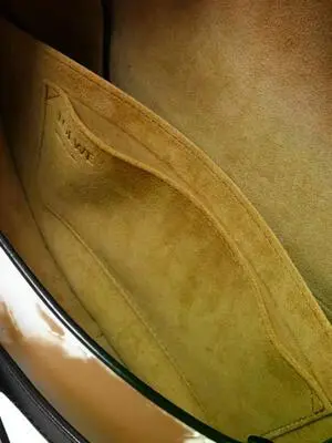 Loewe Small Gate Shoulder Bag
