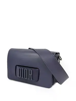 Dior Cd Revolution Cross Body Bag