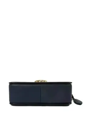 COACH Studio Shoulder Bag