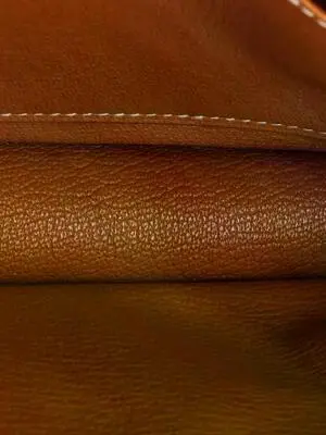 Hermès Roulis Bag Swift 18 Crossbody Bag