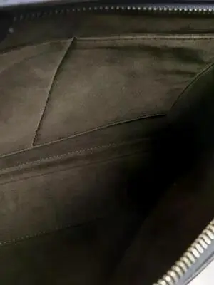 Fendi Dotcom Two-way Shoulder Bag