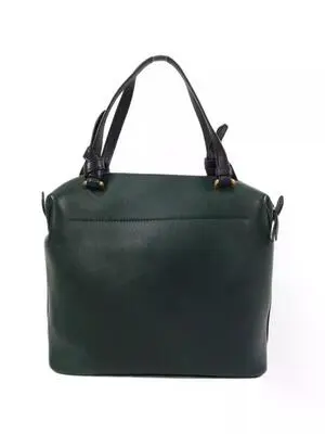 Celine Soft Cube Shoulder Bag