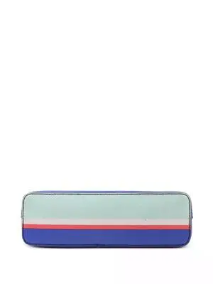 Kate Spade New York Grove Street Millie Shoulder Bag