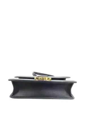 Dior 30 Montaigne East-west Shoulder Bag