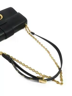 Dior 30 Montaigne East-west Shoulder Bag