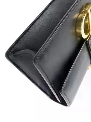 Dior 30 Montaigne East-west Shoulder Bag