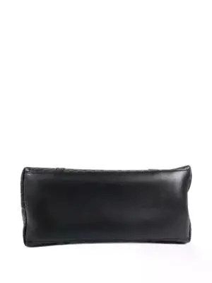Gucci Gg Microguccissima Tote Bag