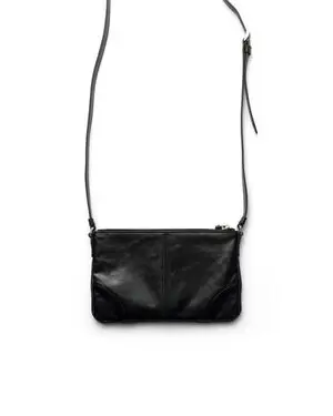Prada Leather Smartphone Case