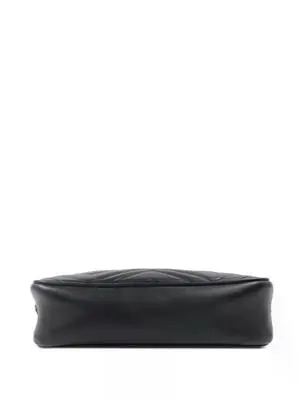 Gucci Marmont Gg Shoulder Bag
