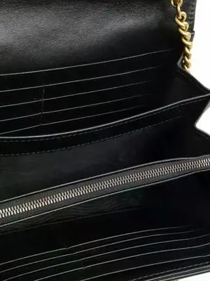 Gucci Gg Marmont Shoulder Bag