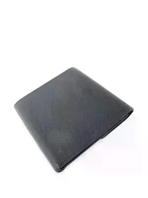 Hermès 20018 Clic 12 Wallet