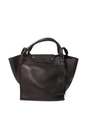 Celine Big Bag Bucket Bag