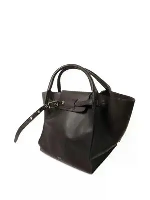 Celine Big Bag Bucket Bag