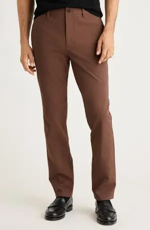 Bonobos The Chino 2.0 Slim Fit Chinos