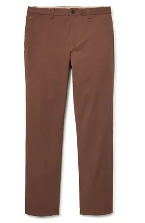 Bonobos The Chino 2.0 Slim Fit Chinos
