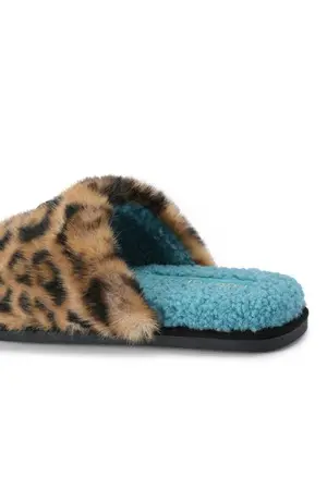 Kurt Geiger Kensington Slipper