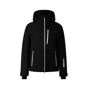 Bogner Eason Ski Jacket Black