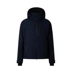 Bogner Eason Ski Jacket - Navy