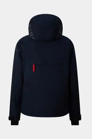Bogner Eason Ski Jacket - Navy