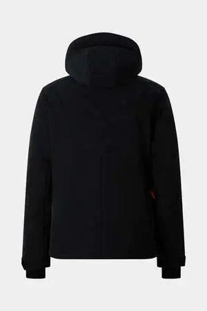 Bogner Ivo Ski Jacket - Black