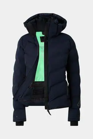 Bogner Tec-seal Ski Jacket