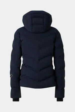 Bogner Tec-seal Ski Jacket