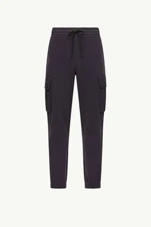 Moncler Polartec® Sweatpants