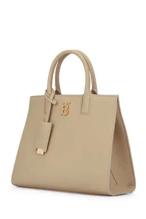 Burberry Borsa - Multicolor