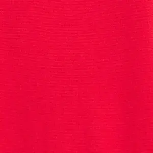 ALEMAIS Merino Wool Rocky Polo Sweater